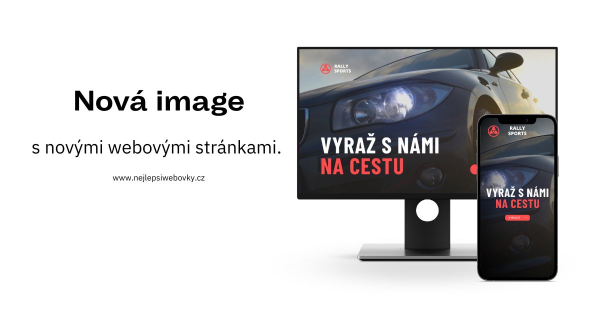 Blog - Nejlepší Webovky